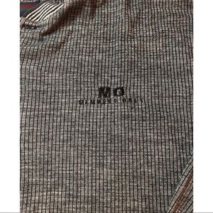 Members Only | Shirts | Mens Members Only Shirt | Poshmark